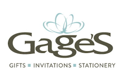 Where to buy | Harrison Blackford Art